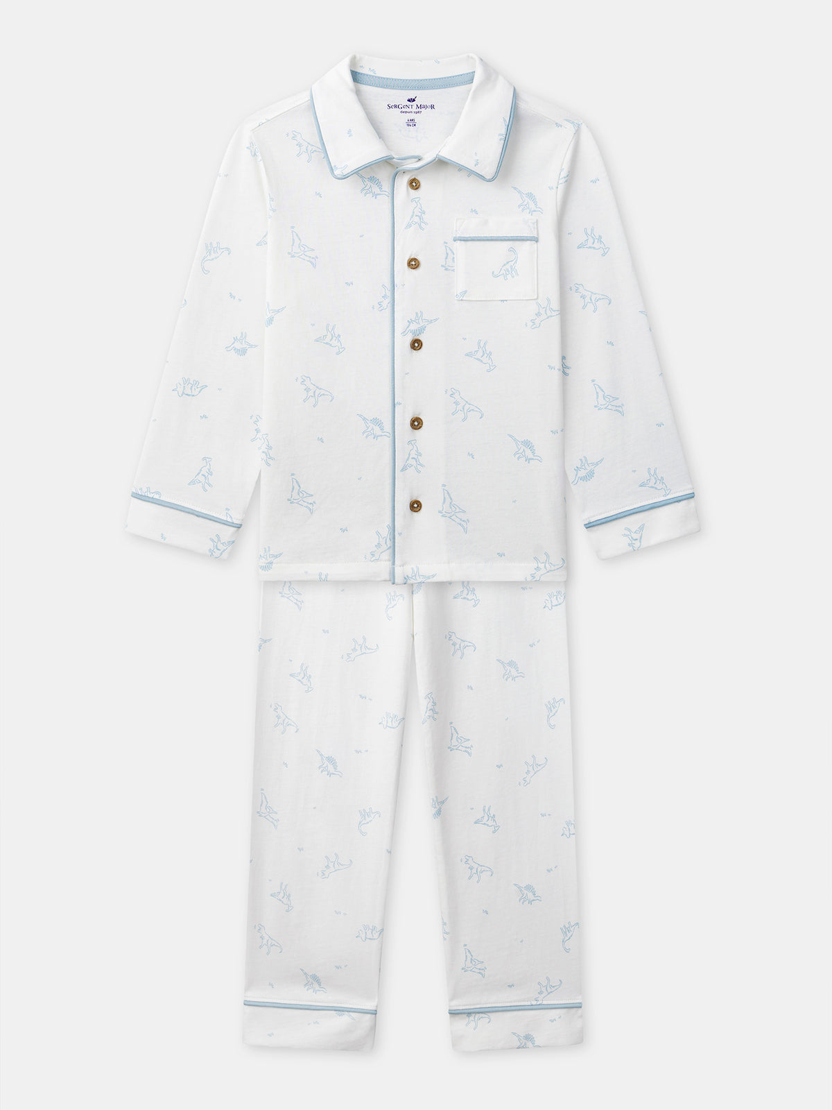 Garçon - Pyjama