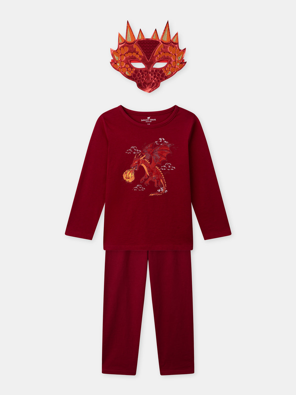 Garçon - Pyjama